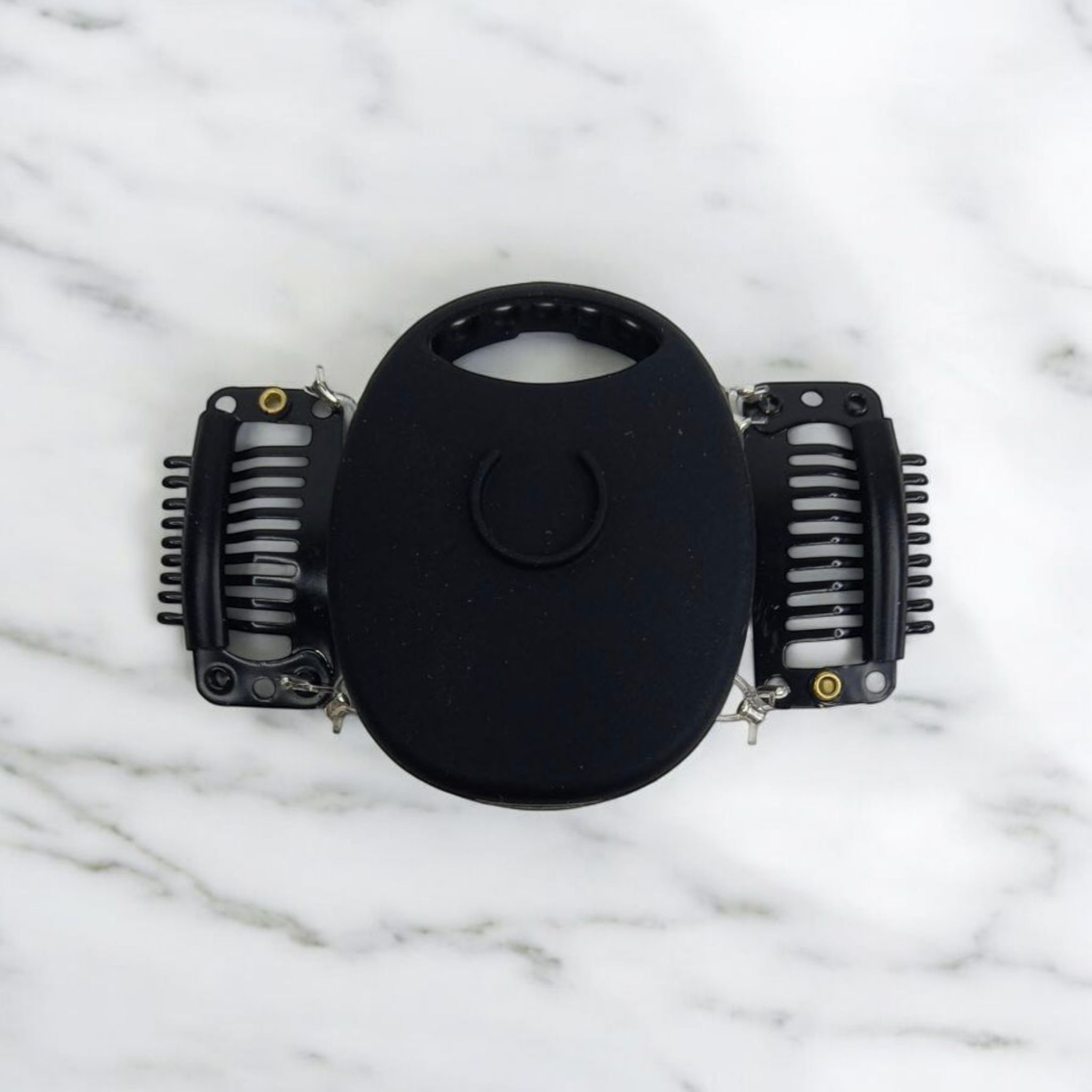 Rondo 2 case Rondo case Rondo 2 retention cochlear implant retention ...